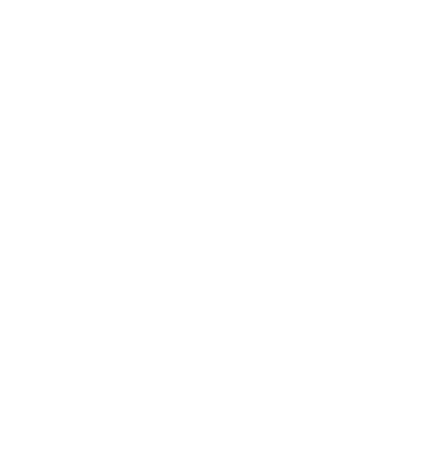Spring 2026 Long Island Housing Market Update: What Buyers and Sellers ...